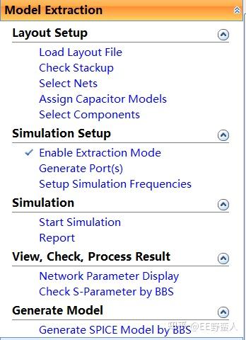 PI Simulation---PI篇(4) - 知乎