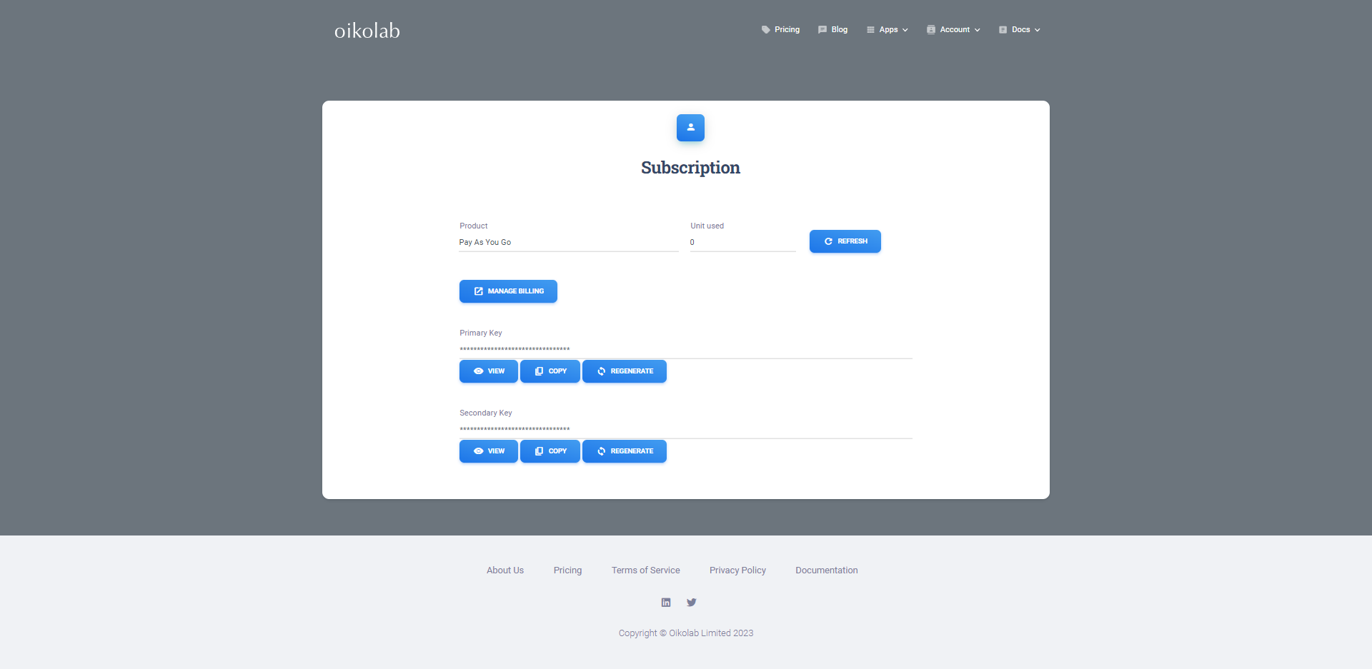 如何获取最新的 EnergyPlus 气象文件以及实时气象数据？ - 知乎