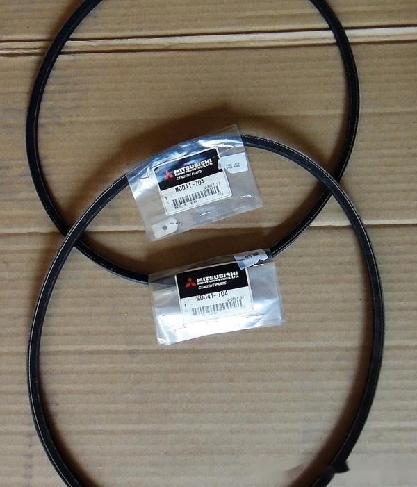 发动机配件图，柴油机维修配件，汽车零件产品图片 - 知乎