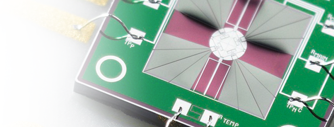 Flash DSC实验技巧：聚合物测试的样品制备 - 知乎