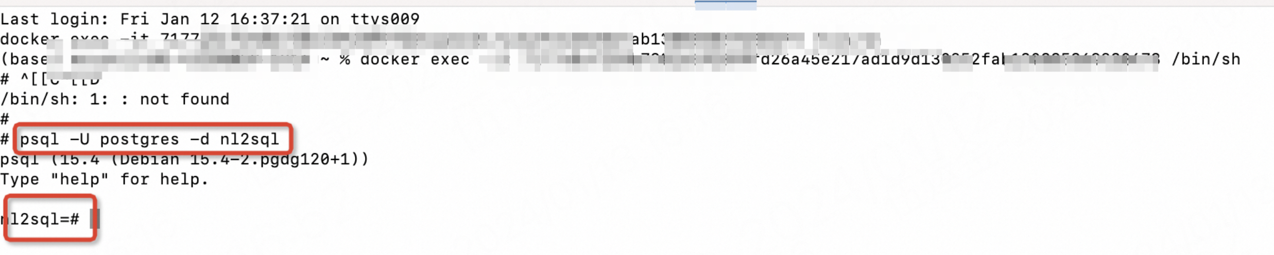 向量数据库PGVector实践从0到1 - 知乎