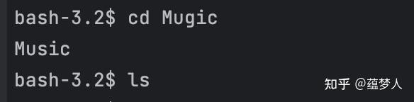 bash&zsh的不同和差异 - 知乎