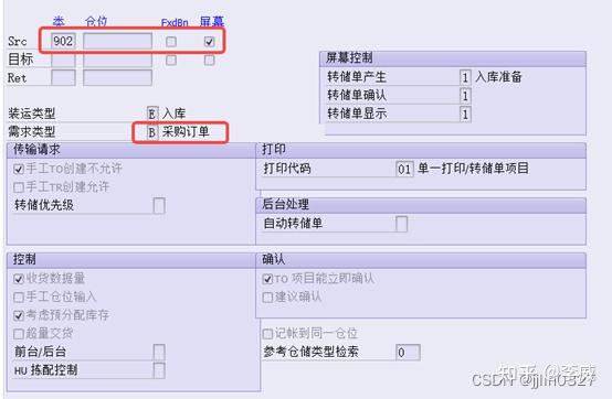 WM与MM的关联及WM的基本概念 - 知乎