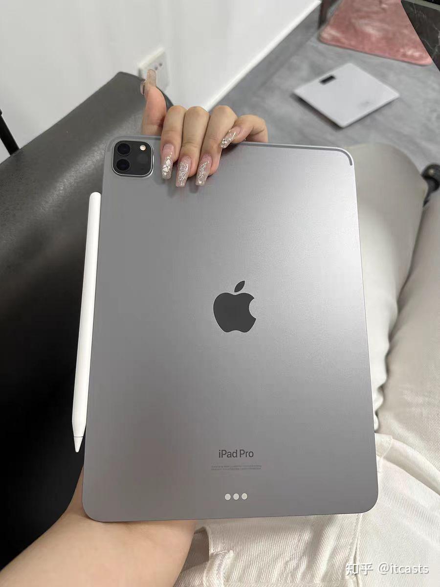 买 iPad Pro2022 还是等iPad Pro2023？