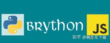 11 个最佳的 Python 编译器和解释器 - 知乎