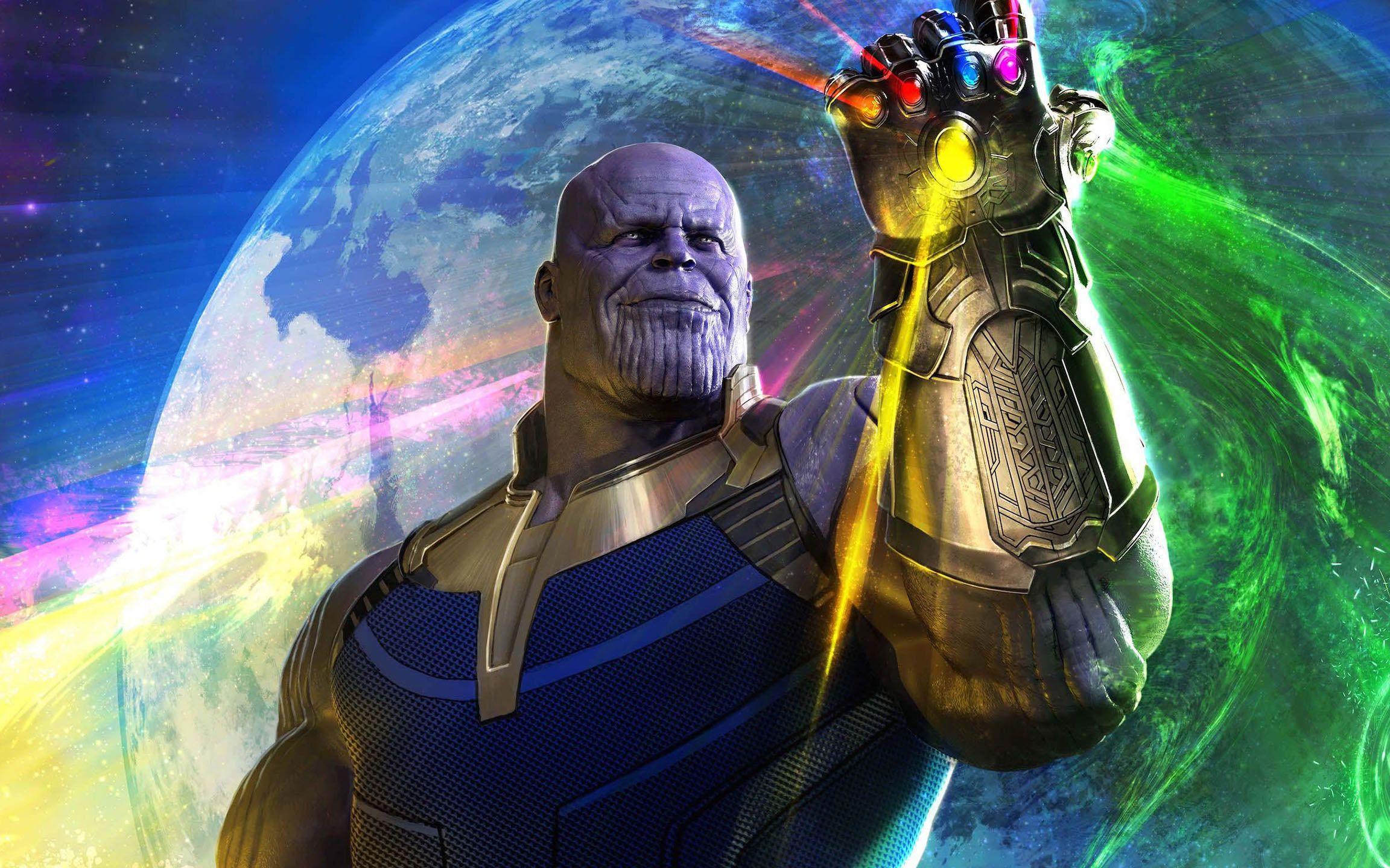 朋友家新买的“抗反光神机”T6L Pro，让我酸成了柠檬精？！附2025电视选购避坑指南 - 知乎