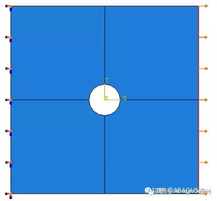 技术应用 | ABAQUS子模型分析技术 - 知乎