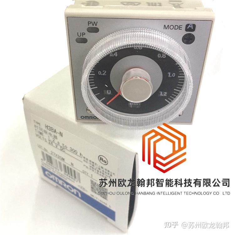 带你了解固态继电器和可控硅的区别是什么? 知乎