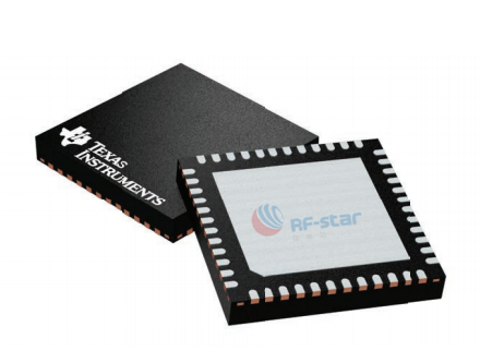 CC1310和CC1350究竟性能优秀在哪里？ - 知乎