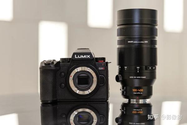 王者归来！松下M43旗舰新机G9M2上手初体验！ - 知乎