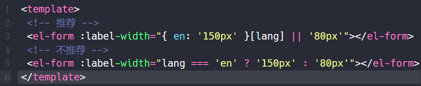 详解vue i18n 国际化解决方案 - 知乎