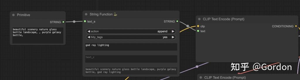 ComfyUI 初学者指南 - 知乎