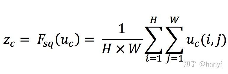 阅读几篇关于feature map的paper总结（1） - 知乎