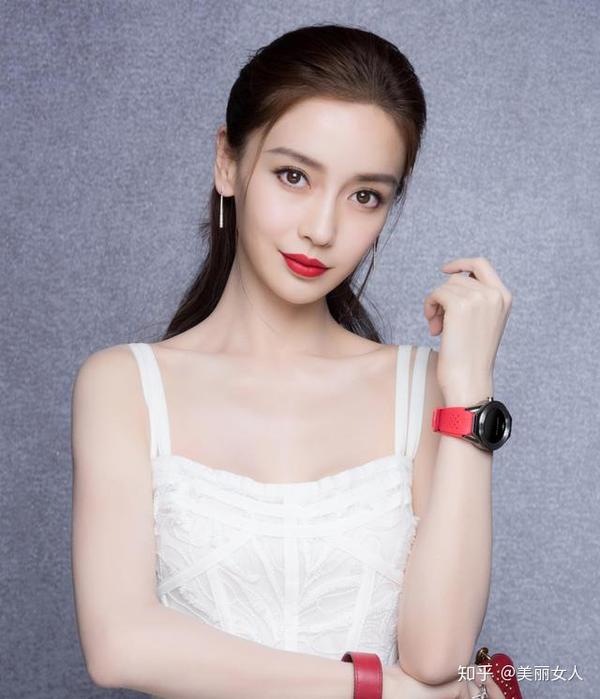 女生标准身高体重对照表 - 知乎