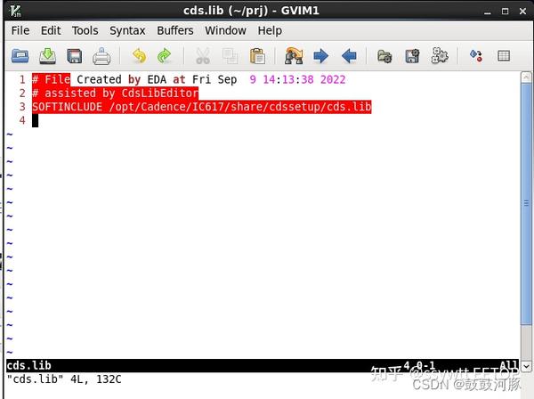 IC617手动添加工艺库（OA格式） - 知乎