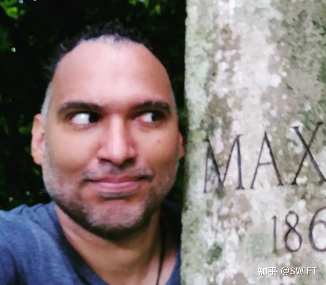 什么是“社会关系”？｜Social Networks - 知乎