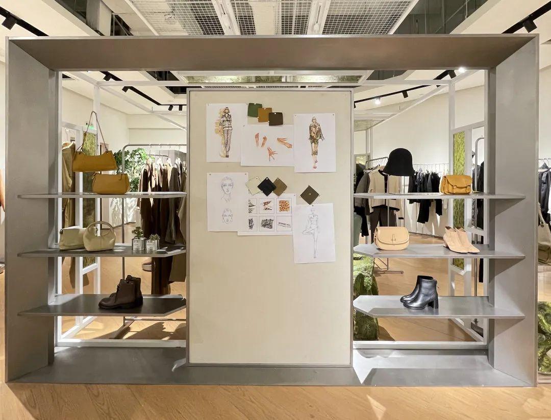 VP/PP/IP/POP分别是什么？视觉营销关键词解析↓ - 知乎