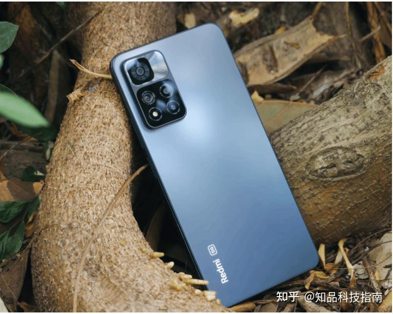 强烈推荐 Redmi Note11Pro 的四大理由！ - 知乎