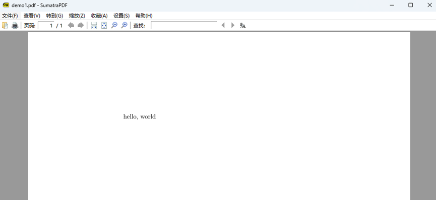 Windows下安装CTeX及并基础使用 - 知乎