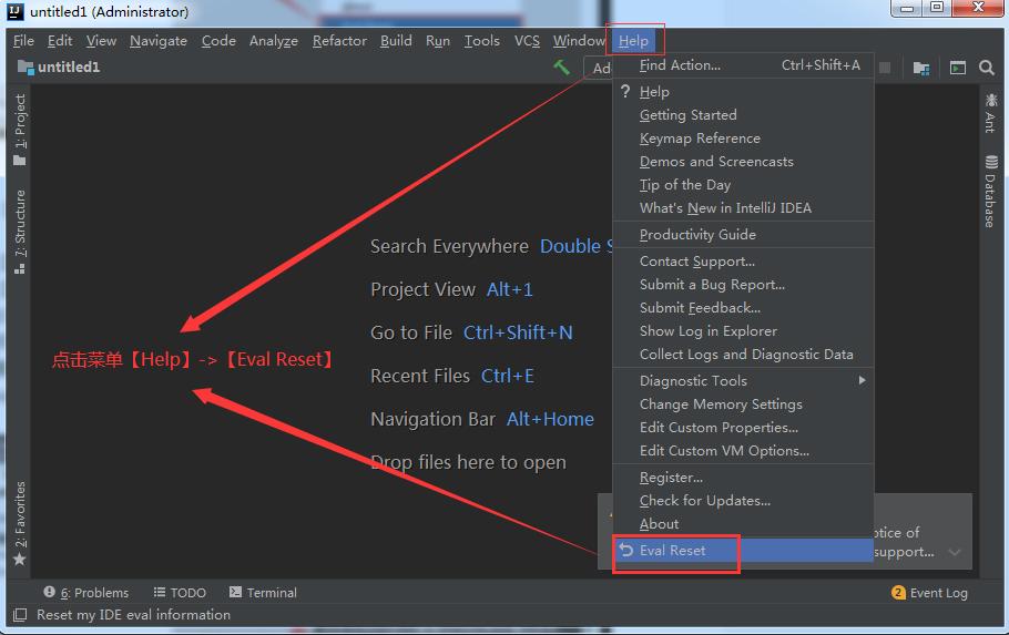 Pycharm 和 IntelliJ IDEA 安装和顺利使用教程 - 知乎