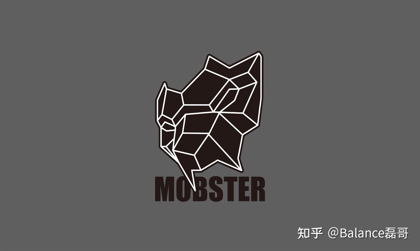 揭秘：影豹R首个国产御用改装品牌Mobster（豹徒） - 知乎
