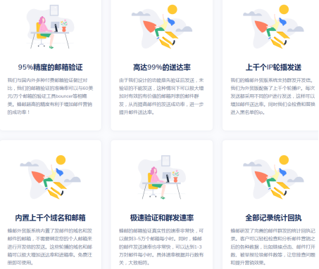 Outlook API发送邮件的方法?如何设置接口?怎么调用API接口？ - 知乎