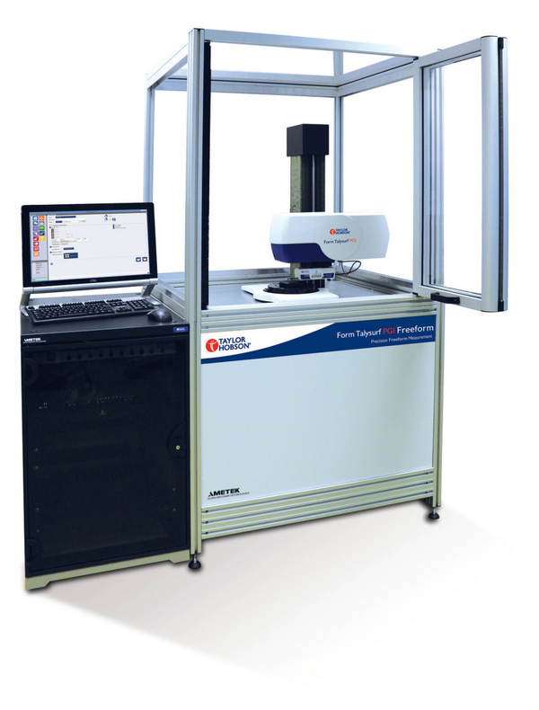 泰勒霍普森是一家怎么样的公司？ - 知乎