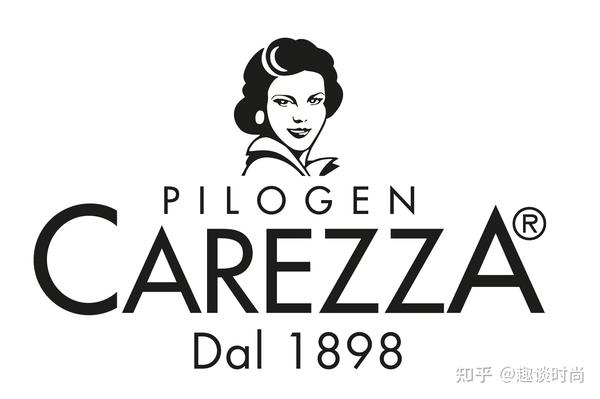 呵护您的肌肤，焕发自然生机--Pilogen Carezza！ - 知乎