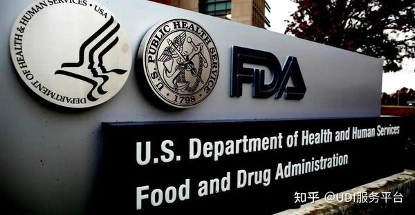 UDI实施 | 要完成美国FDA唯一医疗器械标识码实施要求，我们应该怎么做？ - 知乎