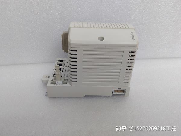 AC800M系列控制器CPU PM866K01 PM866AK02 PM864AK01 PM861K01 PM864AK01-eA PM825 ...