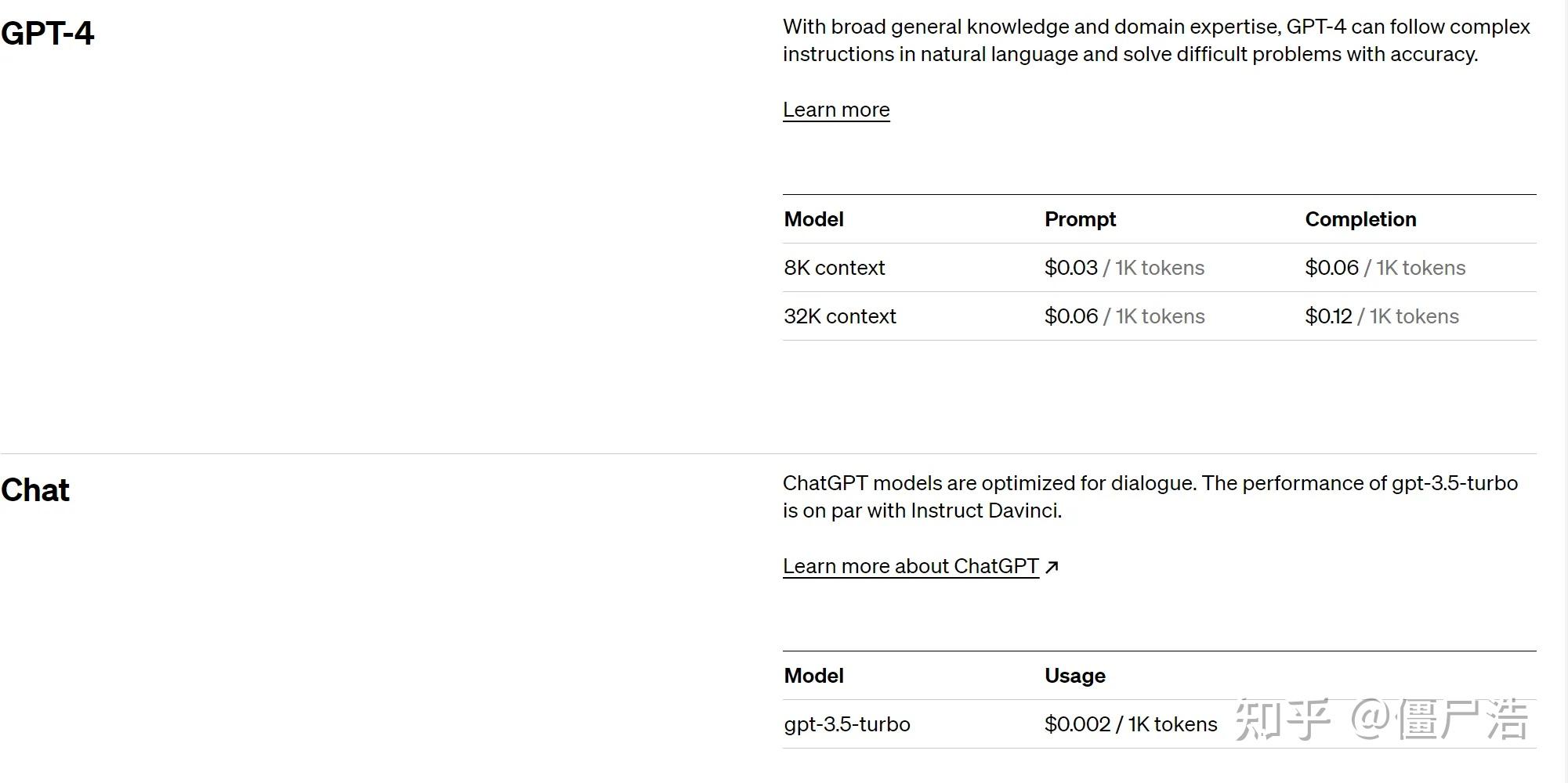 【GPT】llama_index（一）快速建立个人知识库的GPT问答 - 知乎