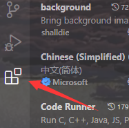 [VSCode]设置背景图 - 知乎