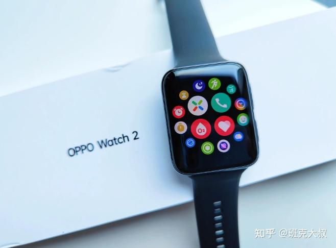 求大神推荐一款可插sim卡的好些的智能手表?