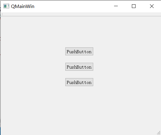 wxWidgets实用教程-04.窗口与控件 - 知乎