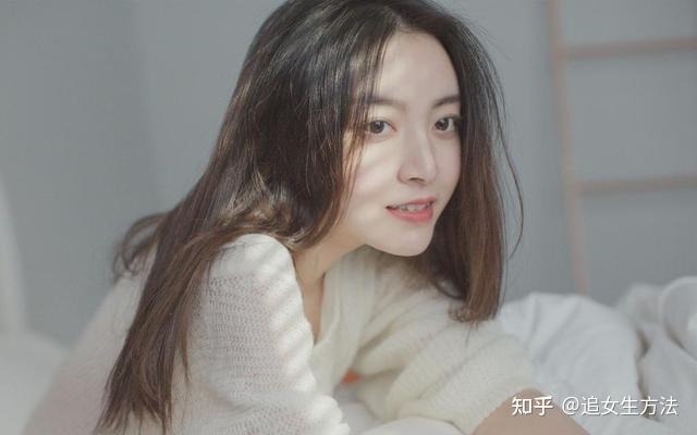 女生暗示买东西给她如何拒绝?要这样高情商化解 知乎