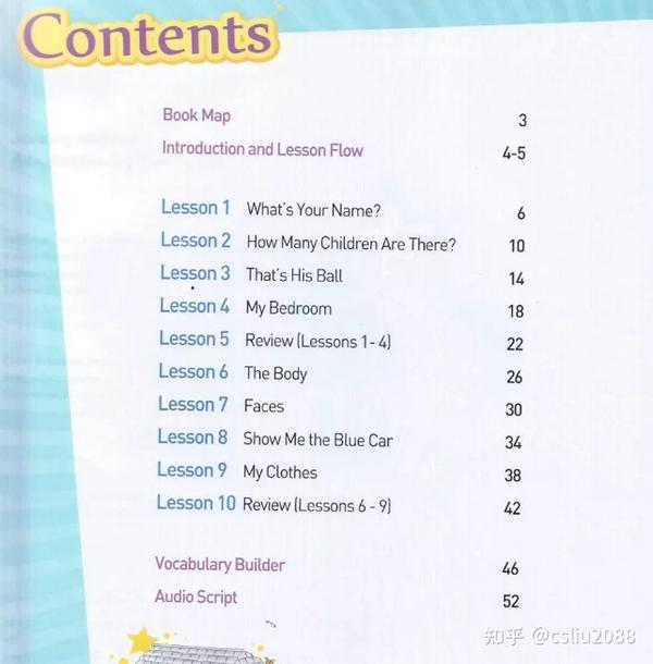 三一口语专项教材少儿口语教材《Easy talking trinity》含教材+练习册+音频 - 知乎