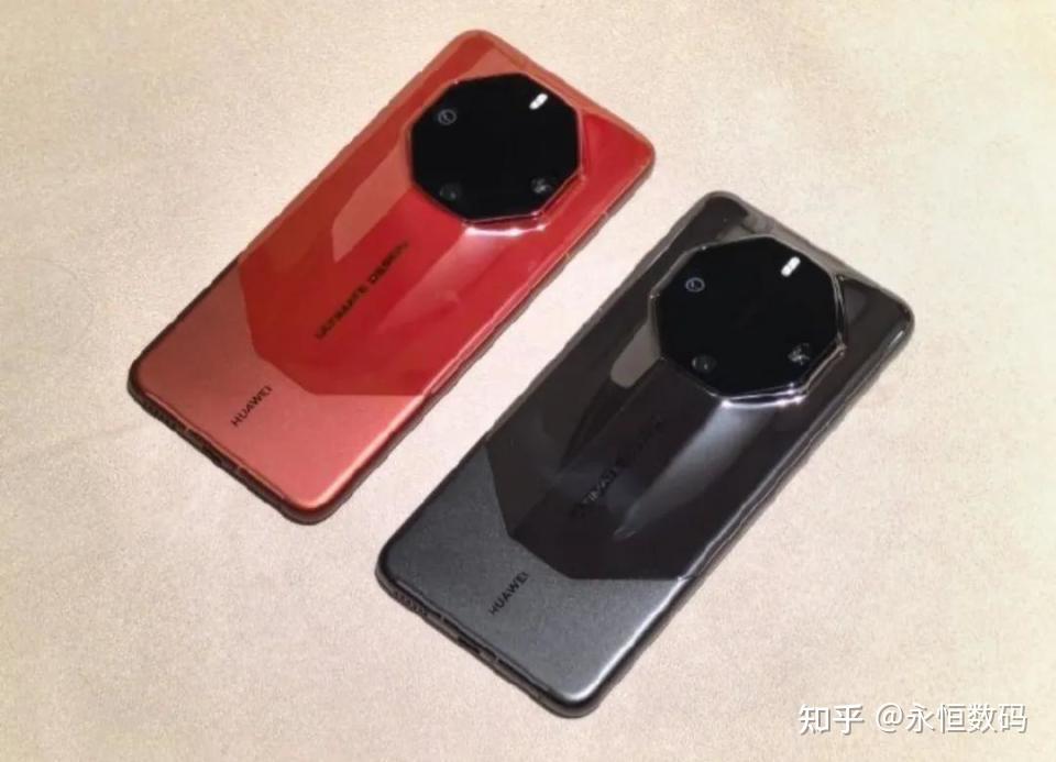 华为Mate 60 RS非凡大师版评测：顶级摄影和强悍性能，唯独缺5G - 知乎