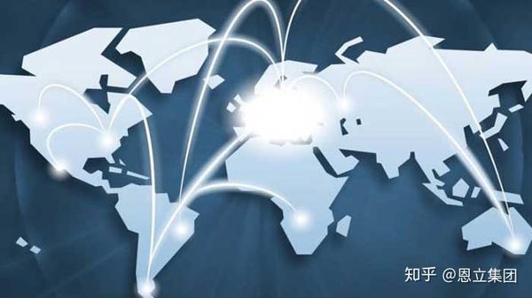 CRS时代，您准备好了吗？ - 知乎