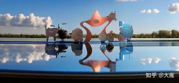 Lingostar怎么样？ - 知乎