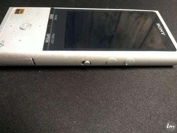 索尼ZX100不愧是iPod Classic精神续作 - 知乎