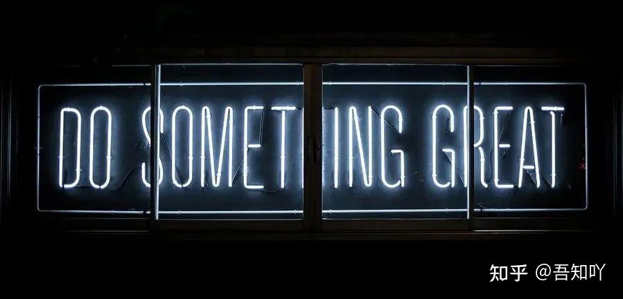 顶级咨询公司惯用咨询工具之SCP模型 - 知乎