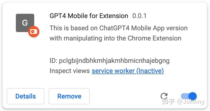 Gpt4 Mobile的无条数限制的自由使用 知乎 