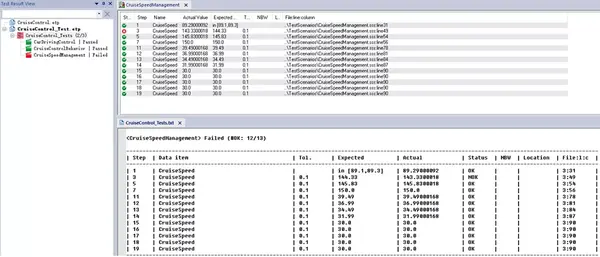 嵌入式系统 | 基于SCADE Suite模型的验证 - 知乎