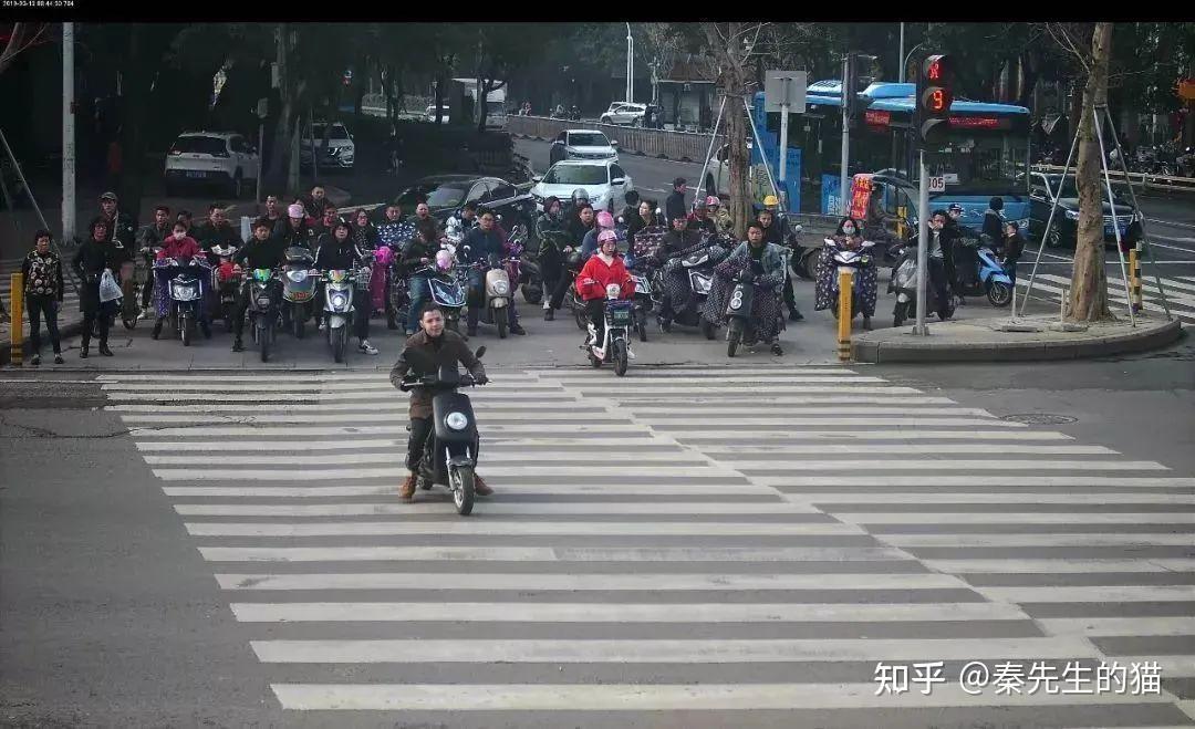 物联网解决方案:rfid和nb Iot物联网电动自行车智能防控管理 知乎