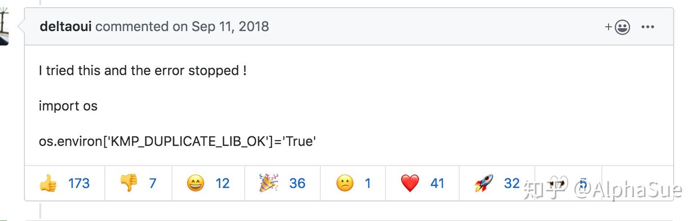 Mujoco安装使用指引--mac - 知乎