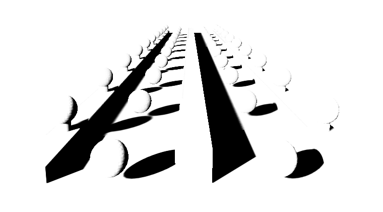 Catlike Coding Rendering 7 Shadows笔记 - 知乎