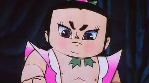 序列并行DeepSpeed-FPDT - 知乎