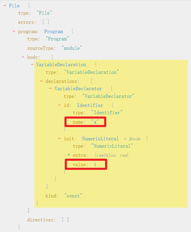逆向进阶，利用 AST 技术还原 JavaScript 混淆代码 - 知乎