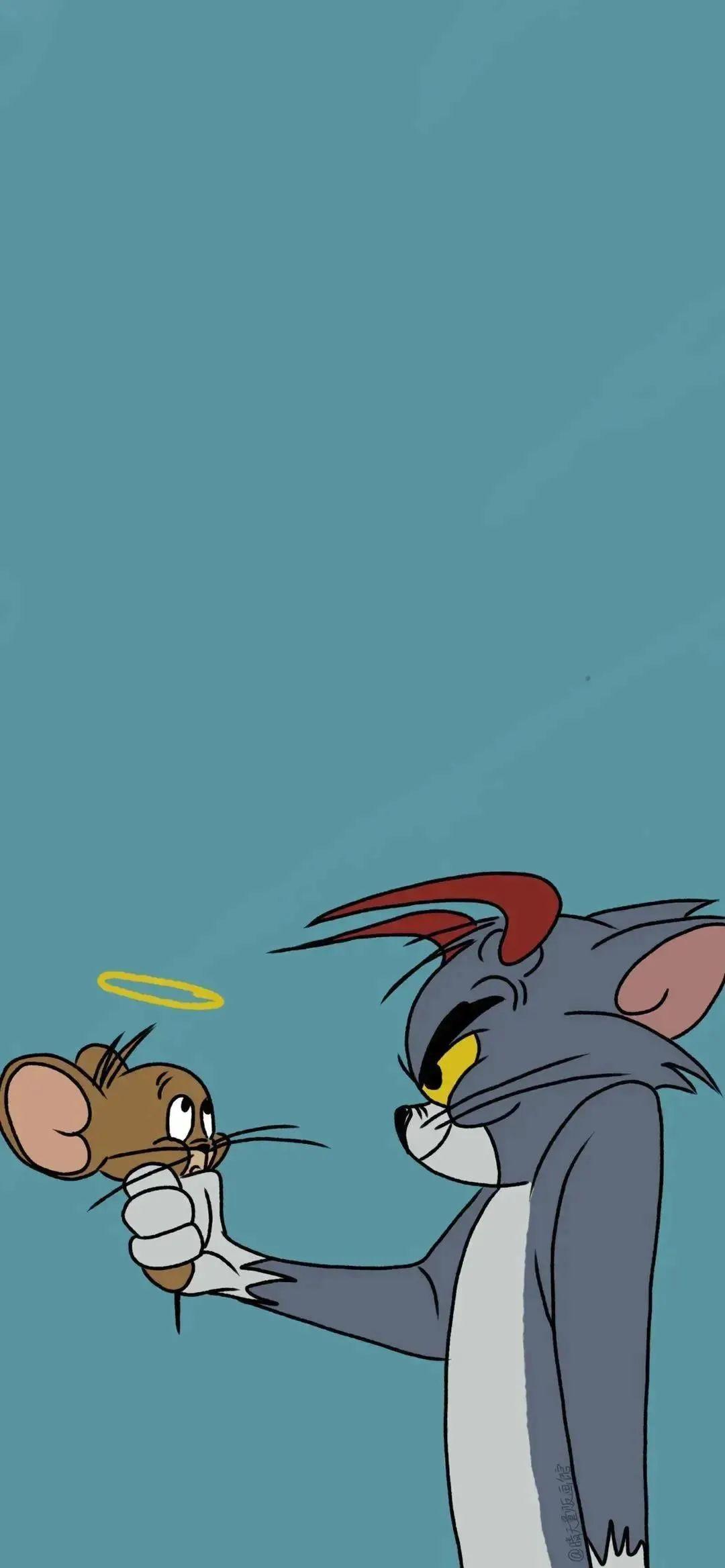 105张特别的手机壁纸 - 知乎