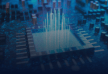 一篇文章让小白搞懂MEMC技术 - 知乎